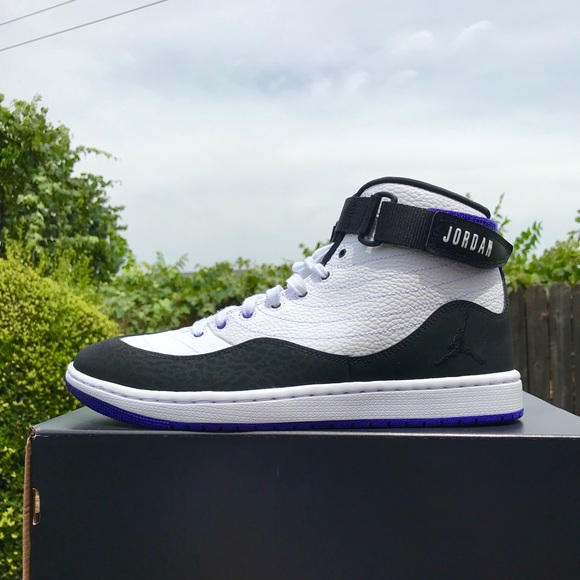 Jordan | Shoes | New Jordan Ko 23 Mens Sneakers | Poshmark